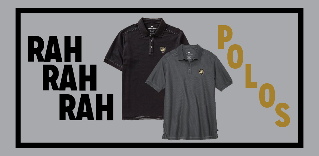 | West Point Gift Shop