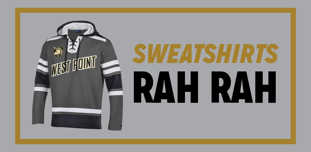 | West Point Gift Shop