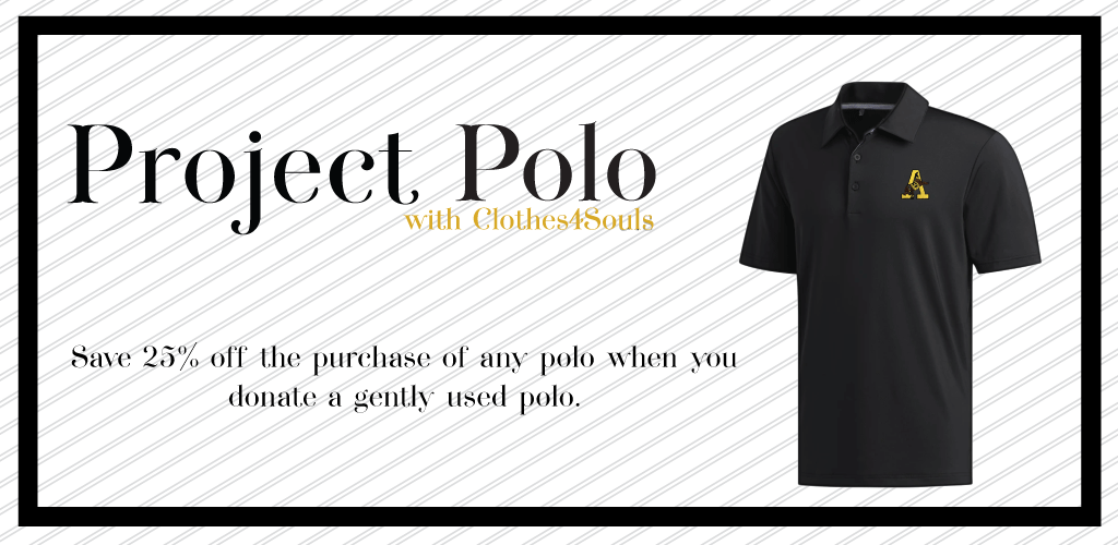 | West Point Gift Shop