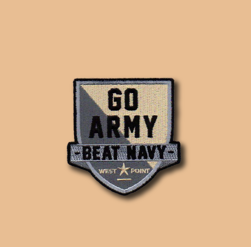 Go Army