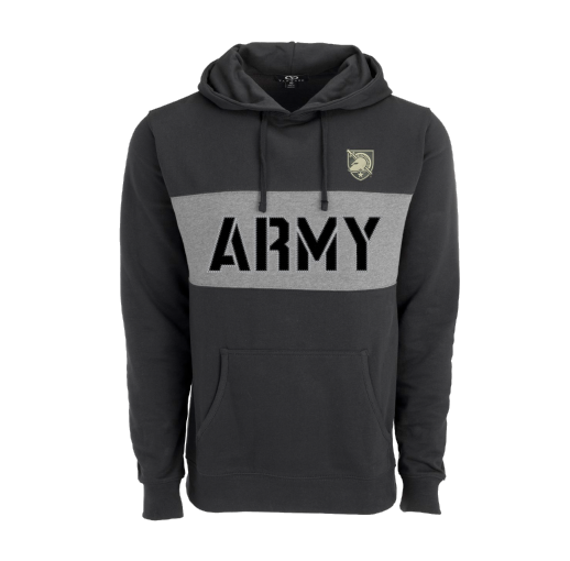 | West Point Gift Shop