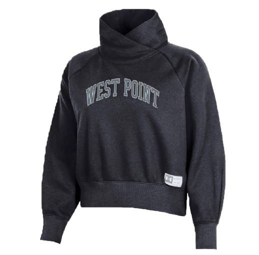 | West Point Gift Shop