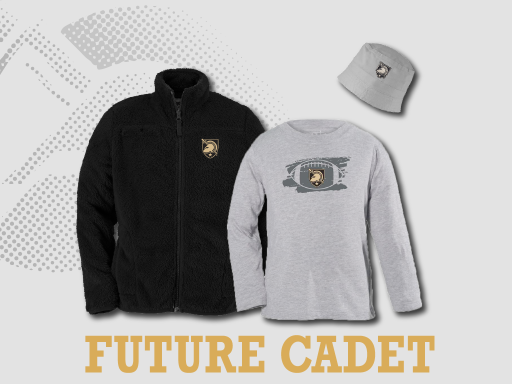 | West Point Gift Shop