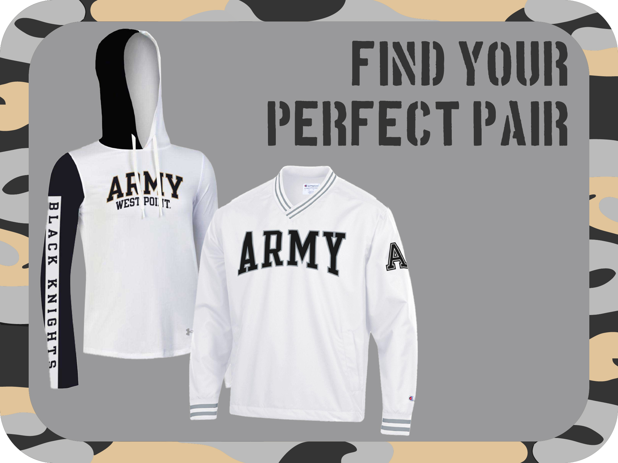 | West Point Gift Shop