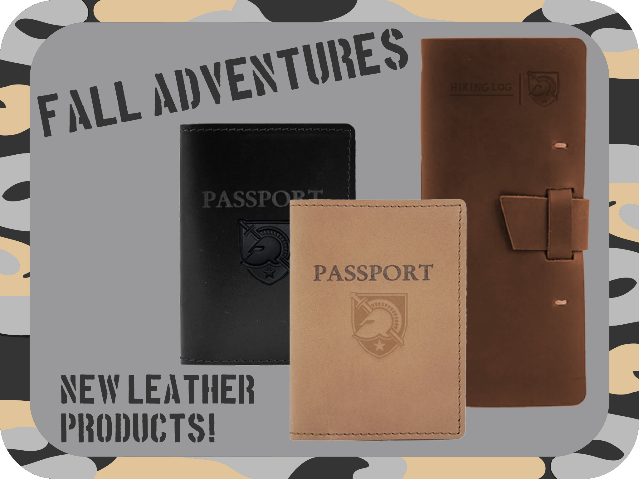 | West Point Gift Shop