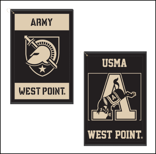 Go Army