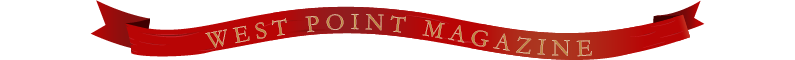 West Point Magazine