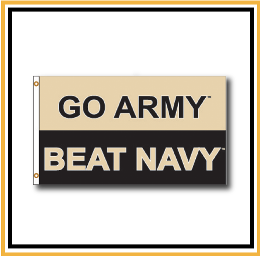 Go Army