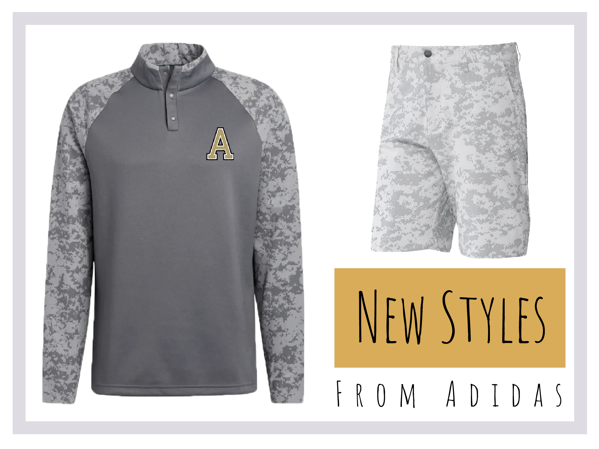 | West Point Gift Shop