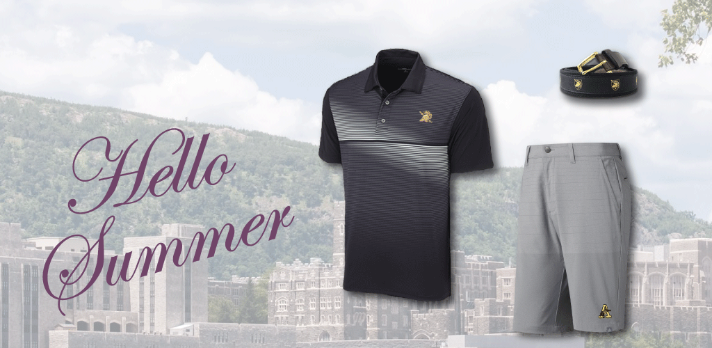 | West Point Gift Shop