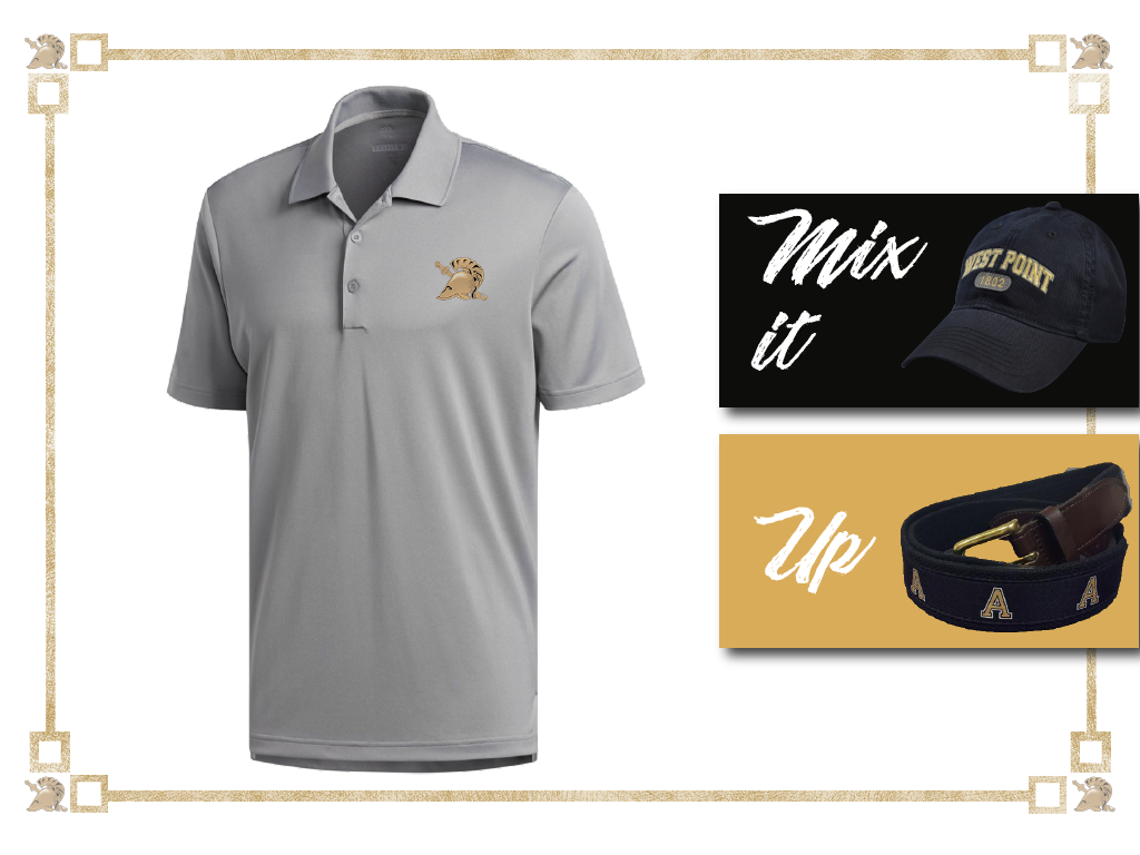 | West Point Gift Shop