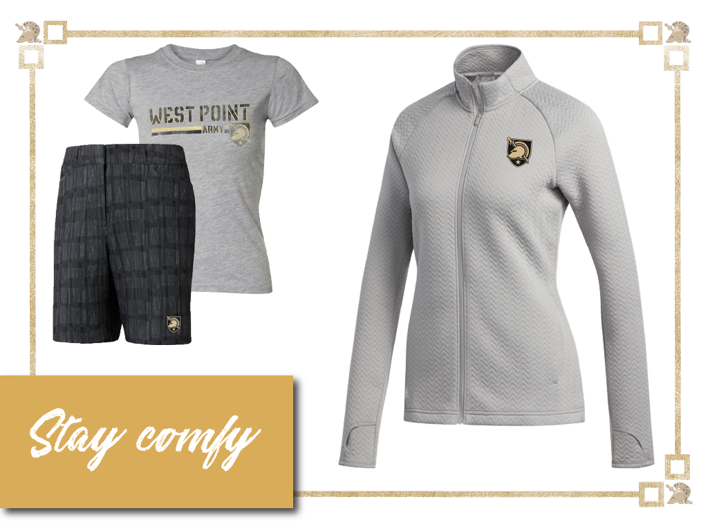 | West Point Gift Shop