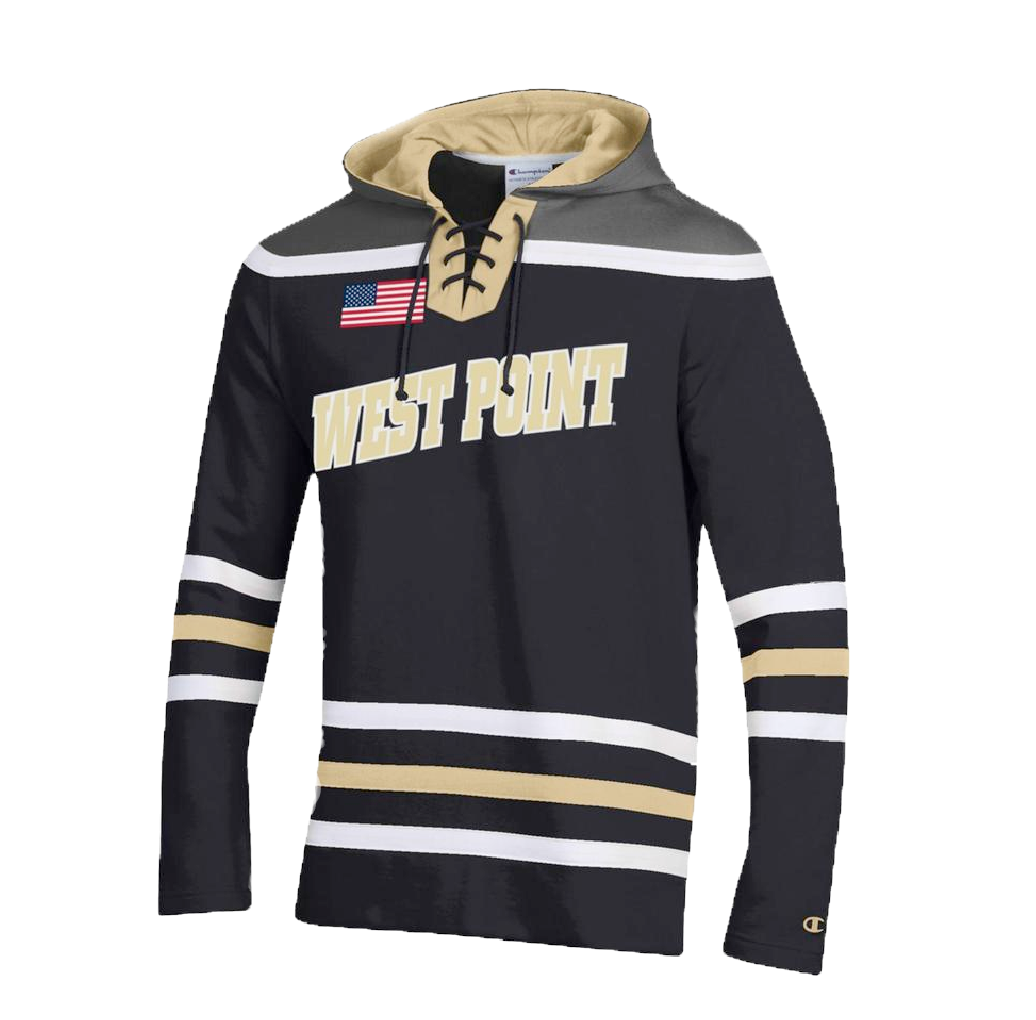 | West Point Gift Shop