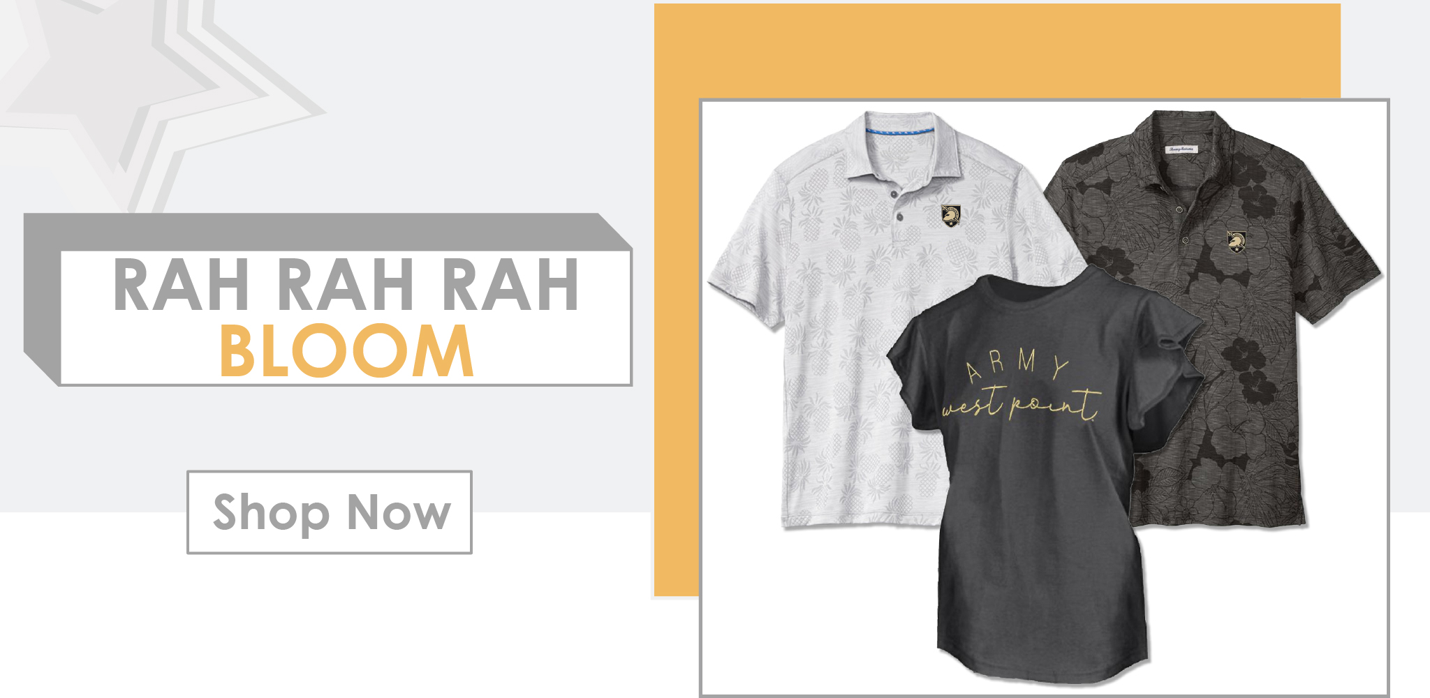 | West Point Gift Shop