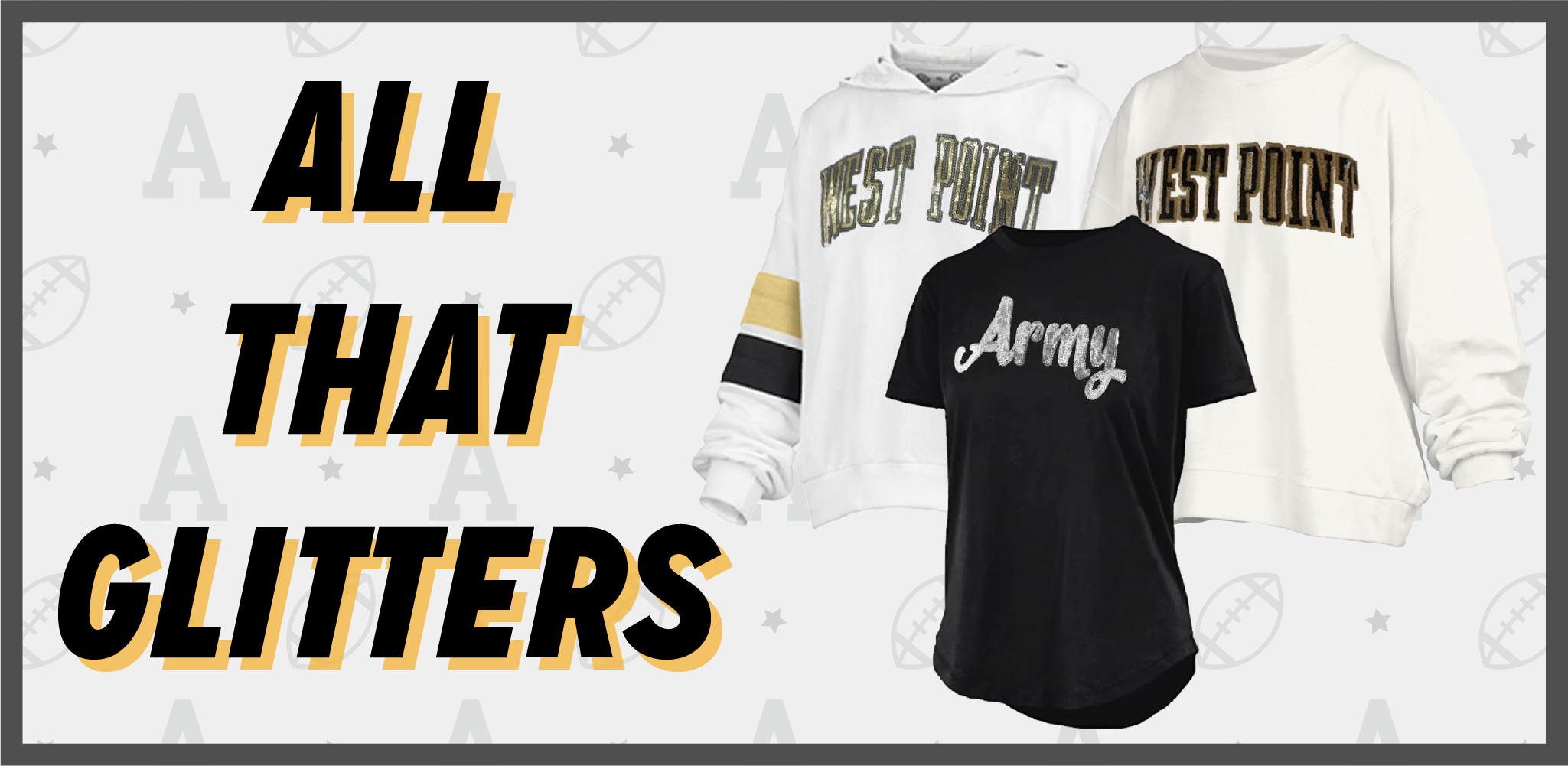 | West Point Gift Shop