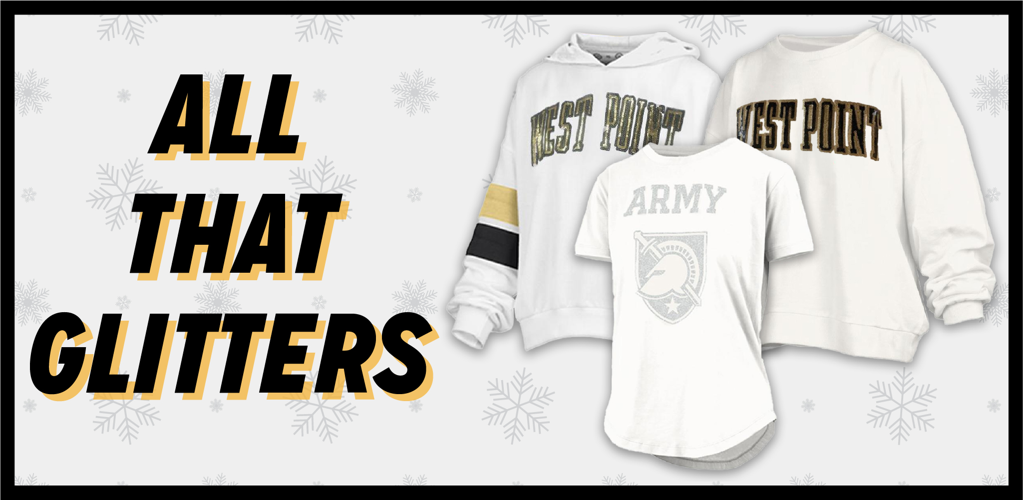 | West Point Gift Shop