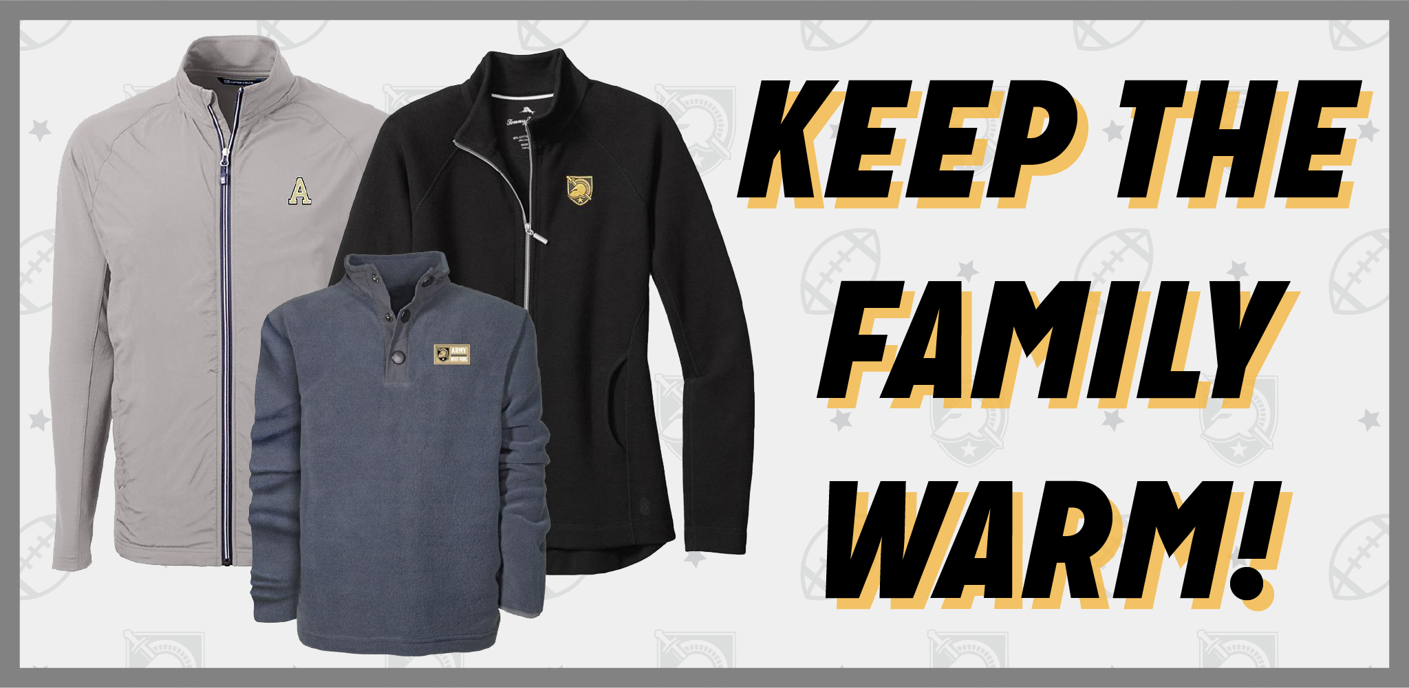 | West Point Gift Shop