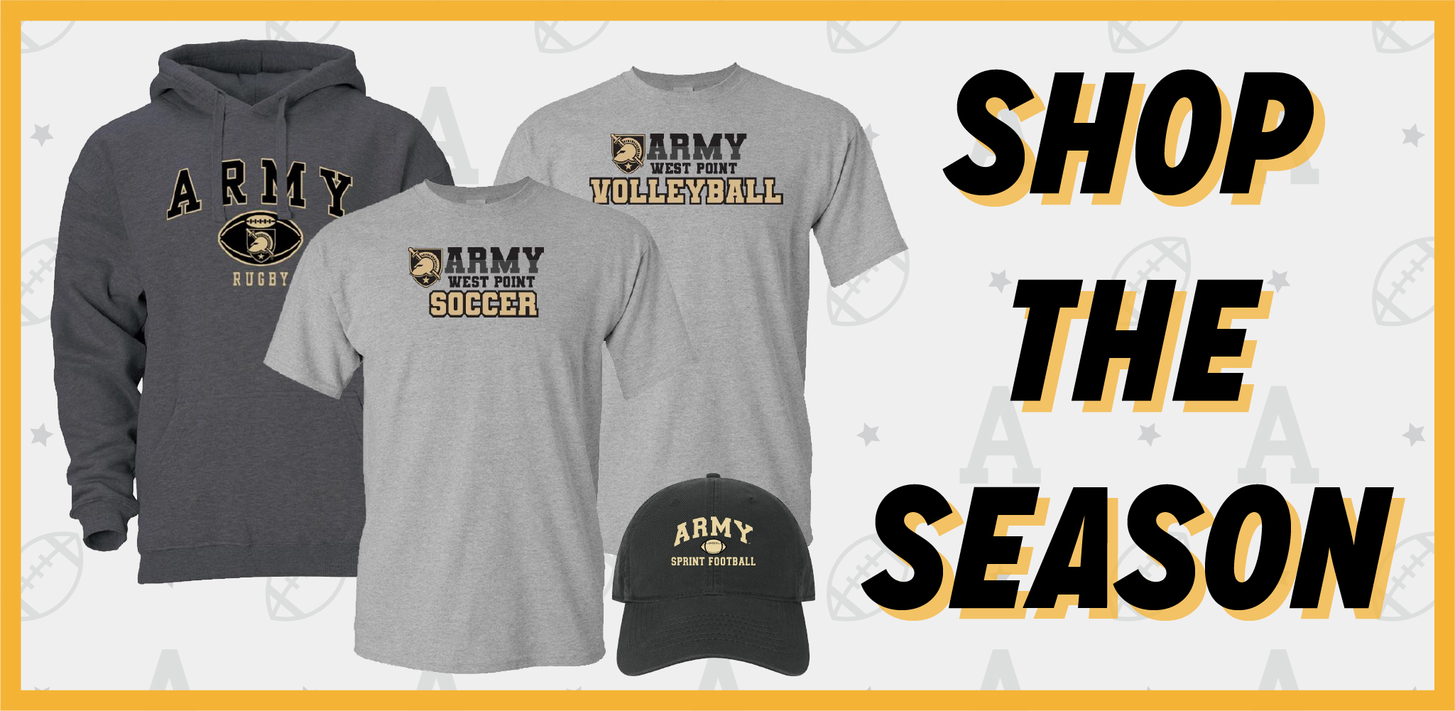 | West Point Gift Shop