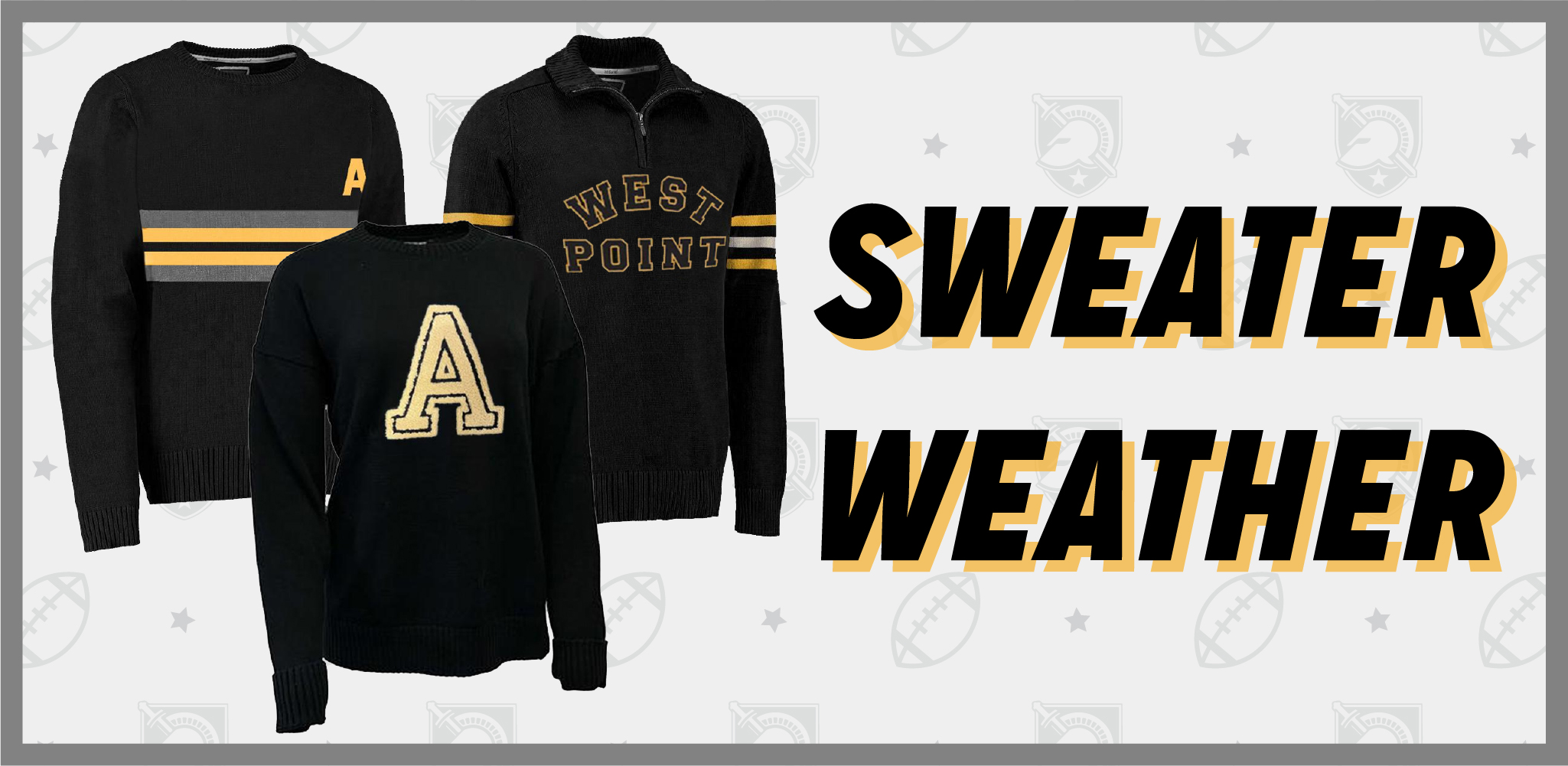 | West Point Gift Shop