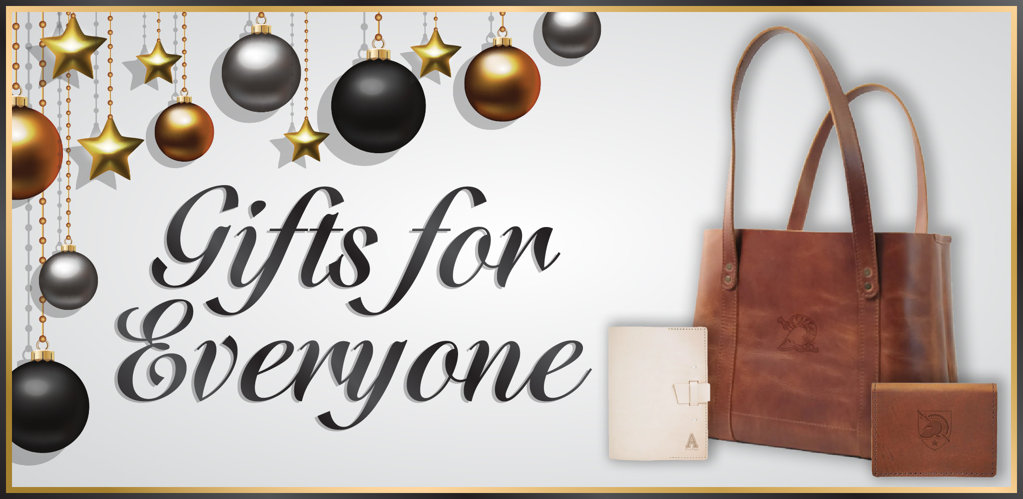 | West Point Gift Shop