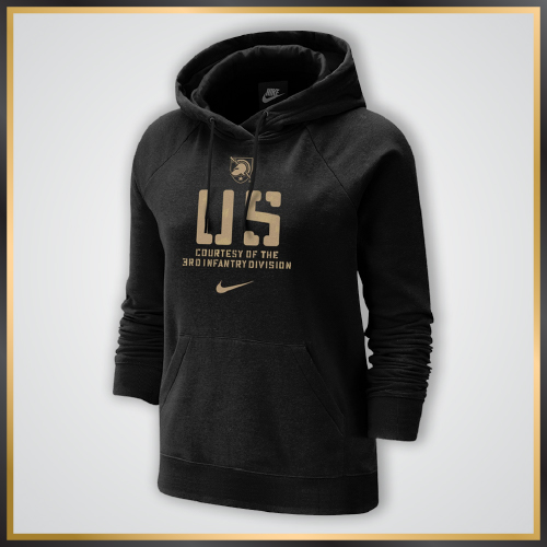 | West Point Gift Shop