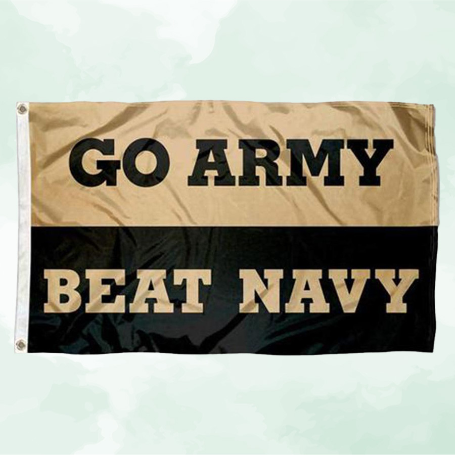Go Army