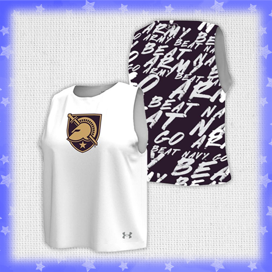 | West Point Gift Shop