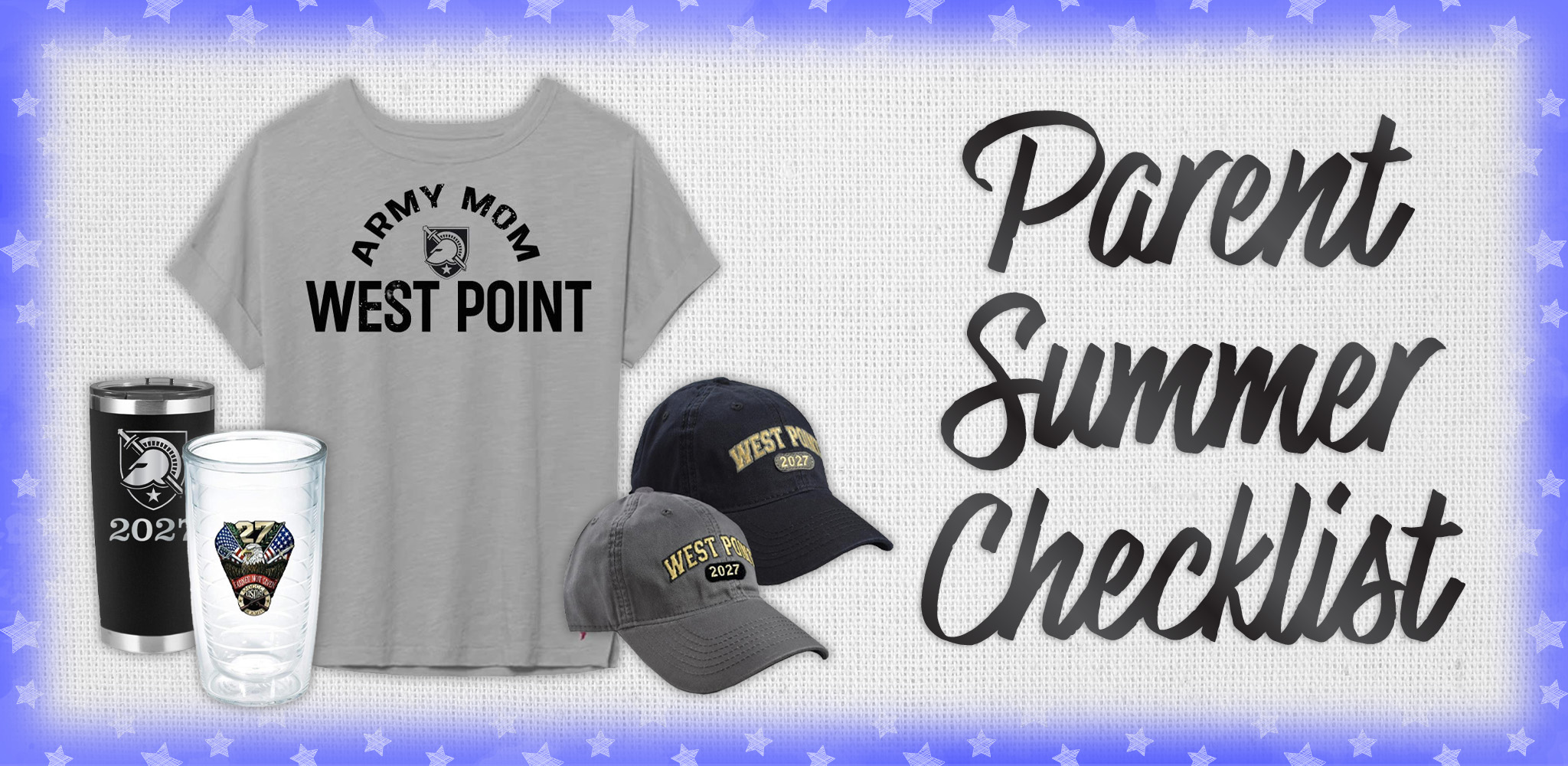 | West Point Gift Shop