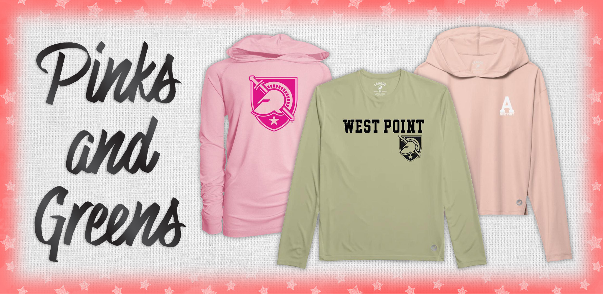 | West Point Gift Shop