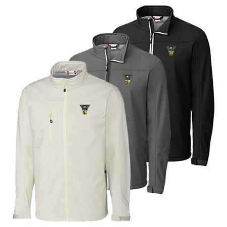 | West Point Gift Shop