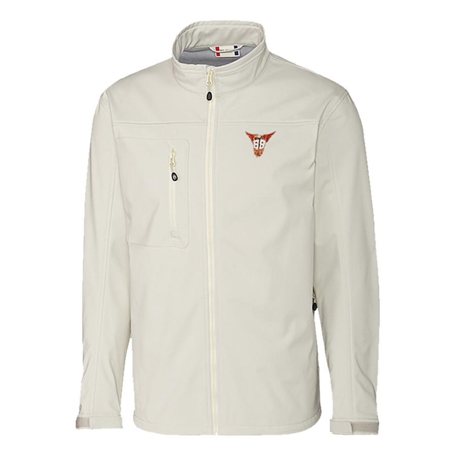 Clique 1978 Men`s Telemark Jacket