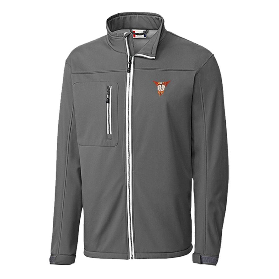 | CLIQUE 1978 Men`s Telemark Jacket