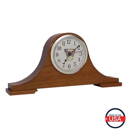| NEW HAMPSHIRE CLOCKS Dover Clock