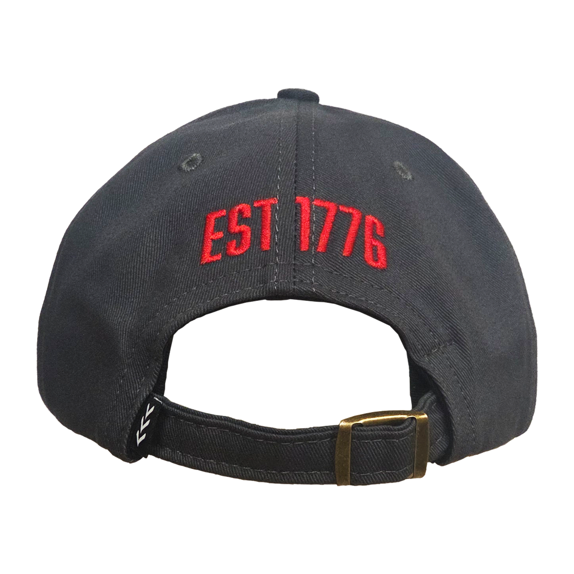 | SANDLOT GOODS USA Ball Cap