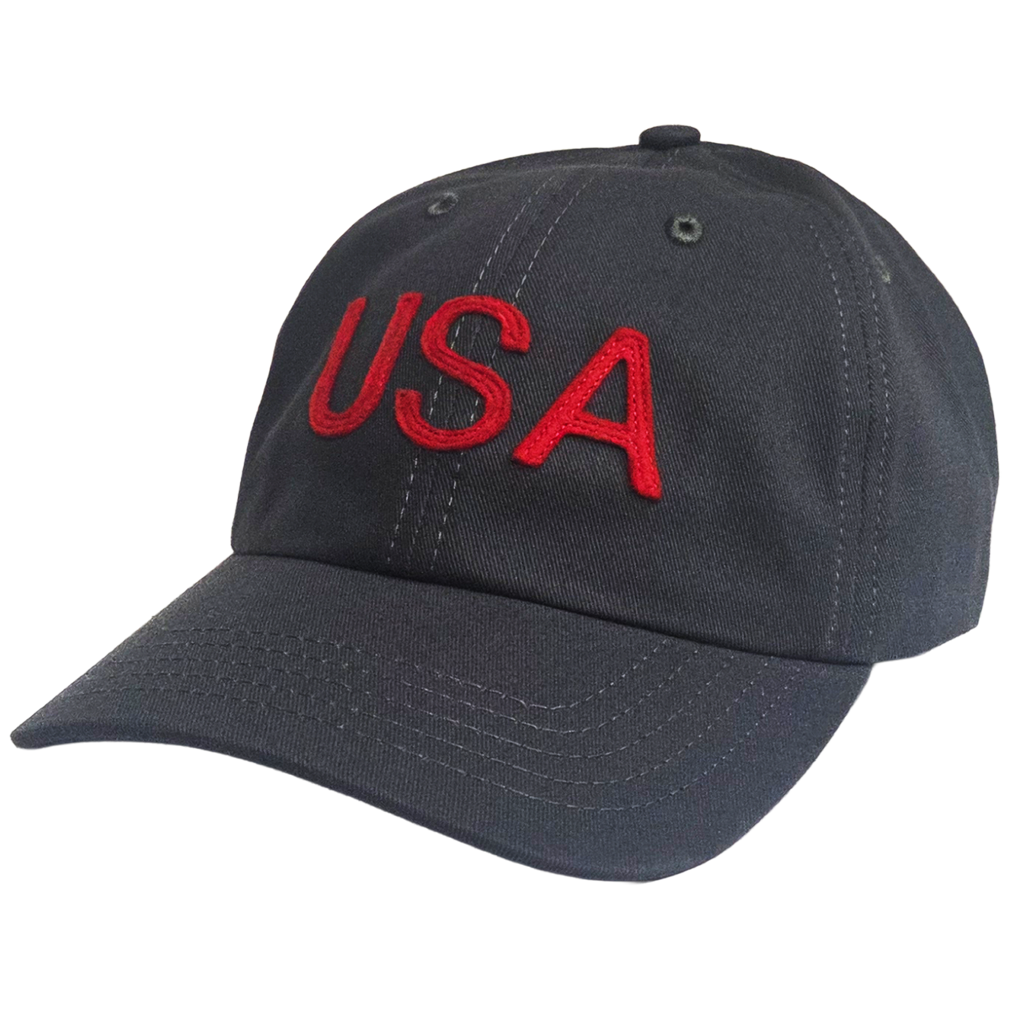| SANDLOT GOODS USA Ball Cap