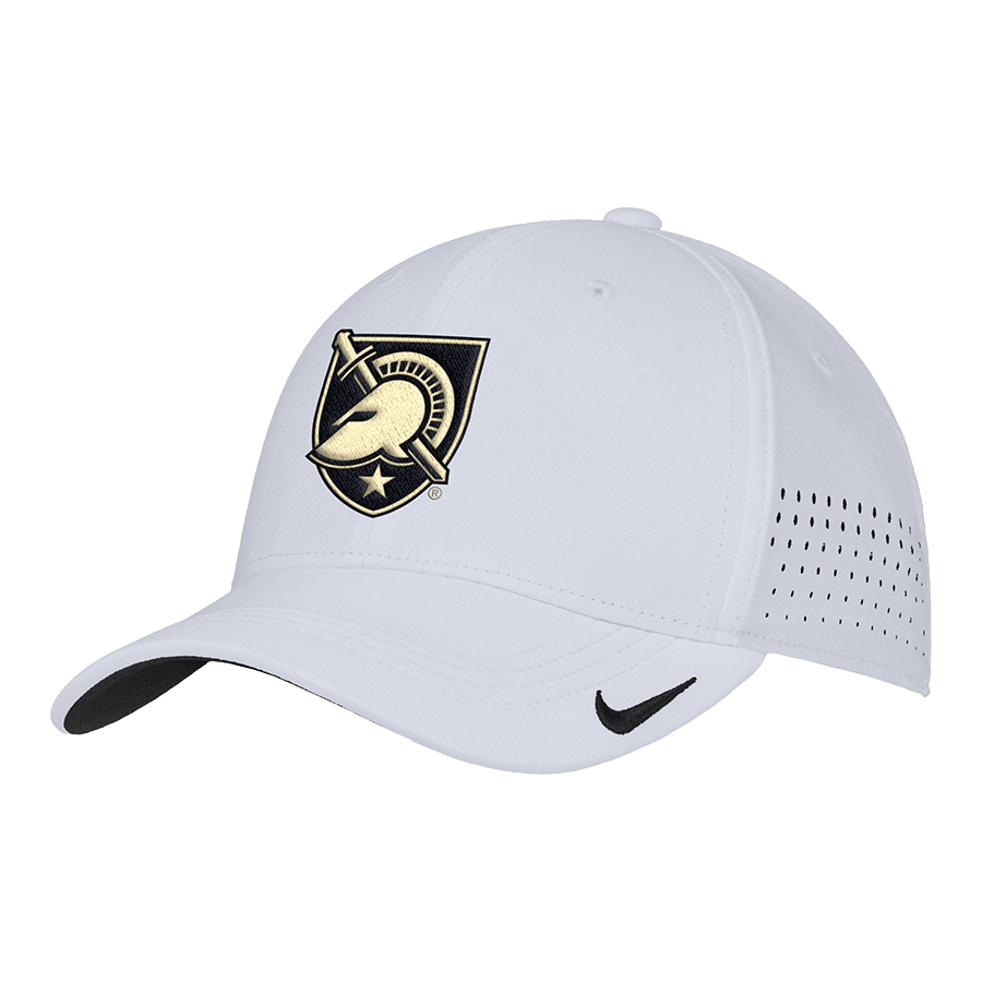 | NIKE BRANDED Club Flex Ball Cap