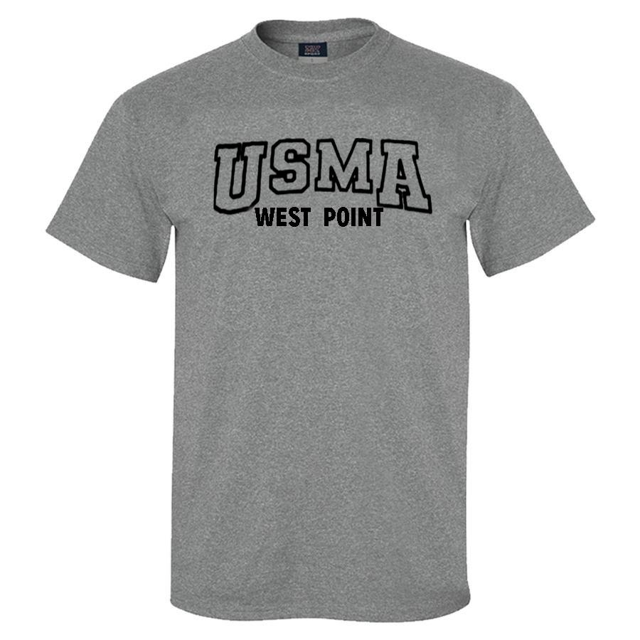 | MV SPORTS USMA T-Shirt