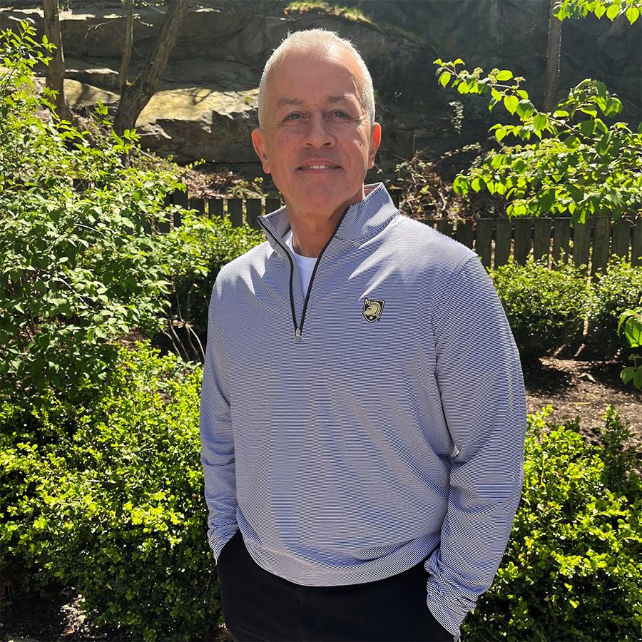 | PETER MILLAR P Millar Perth Perf Q Zip